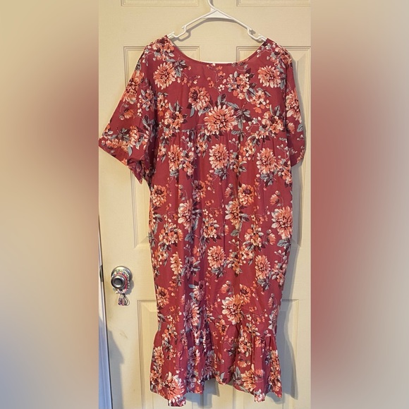 Cw Classics | Dresses | Cw Classics Dress | Poshmark